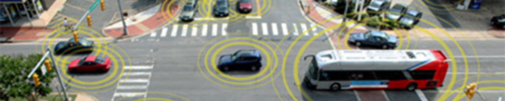 Autonomous-vehicles-2000x400-enlarged - NJDOT Technology Transfer