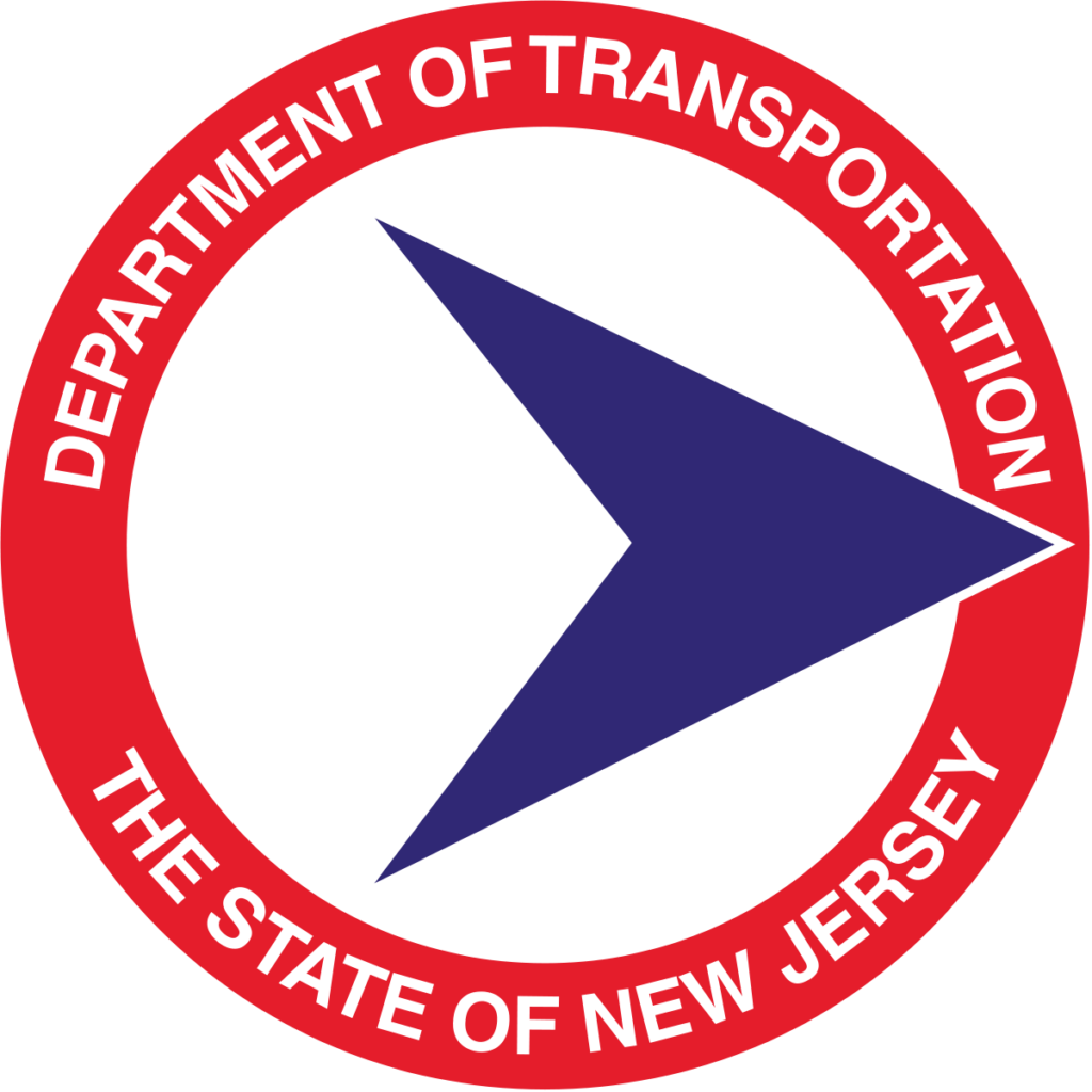 NJDOT Online & Social Media - NJDOT Technology Transfer NJDOT Online & Social Media - NJDOT Technology Transfer