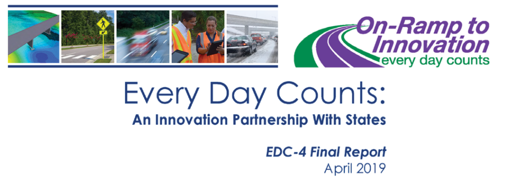 Featured-image - NJDOT Technology Transfer