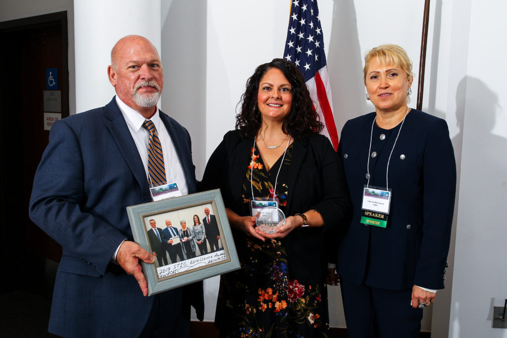 NJDOTShowcase019-179 - NJDOT Technology Transfer