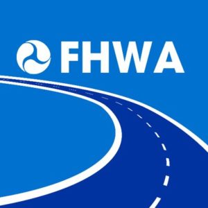 FHWA-logo - NJDOT Technology Transfer