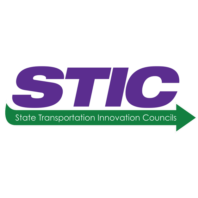 STIC-purple-logo-square - NJDOT Technology Transfer