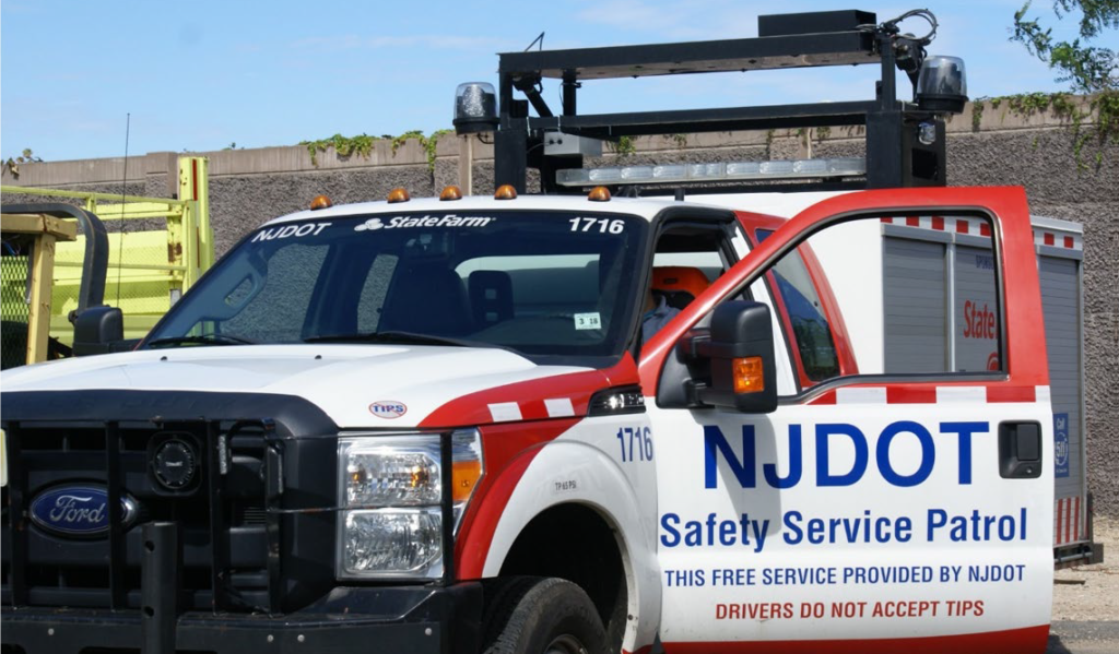 Featured_Image - NJDOT Technology Transfer