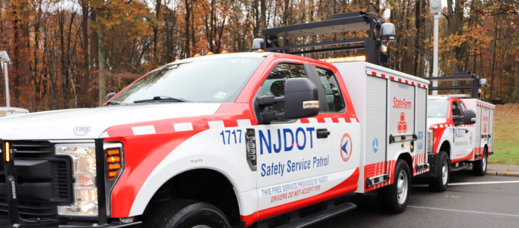 Featured_Image3 - NJDOT Technology Transfer