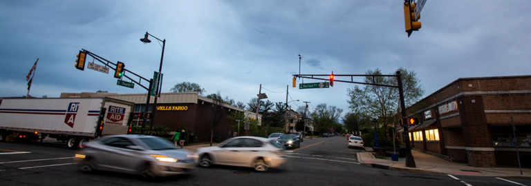 featured - NJDOT Technology Transfer