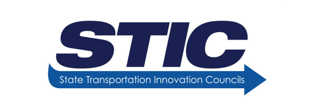 STIC-logo_featured_1080x380 - NJDOT Technology Transfer