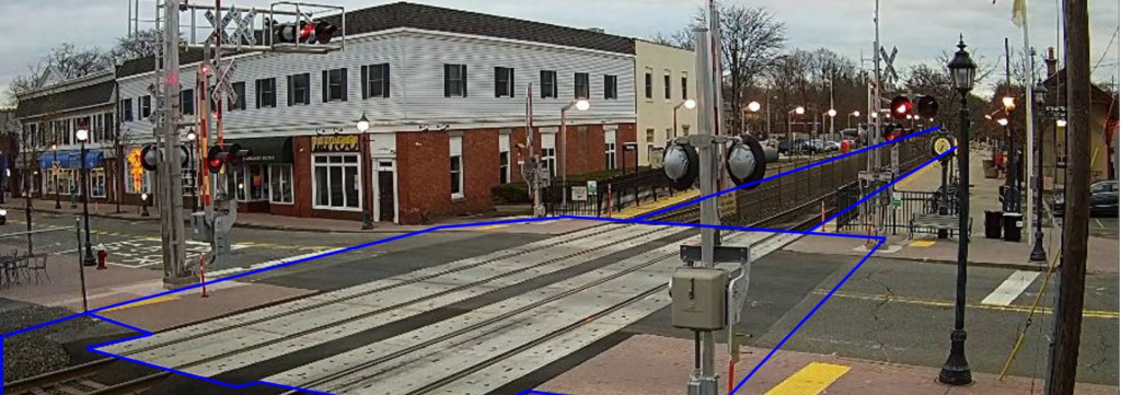 Research Spotlight: Exploring the Use of Artificial Intelligence to ...