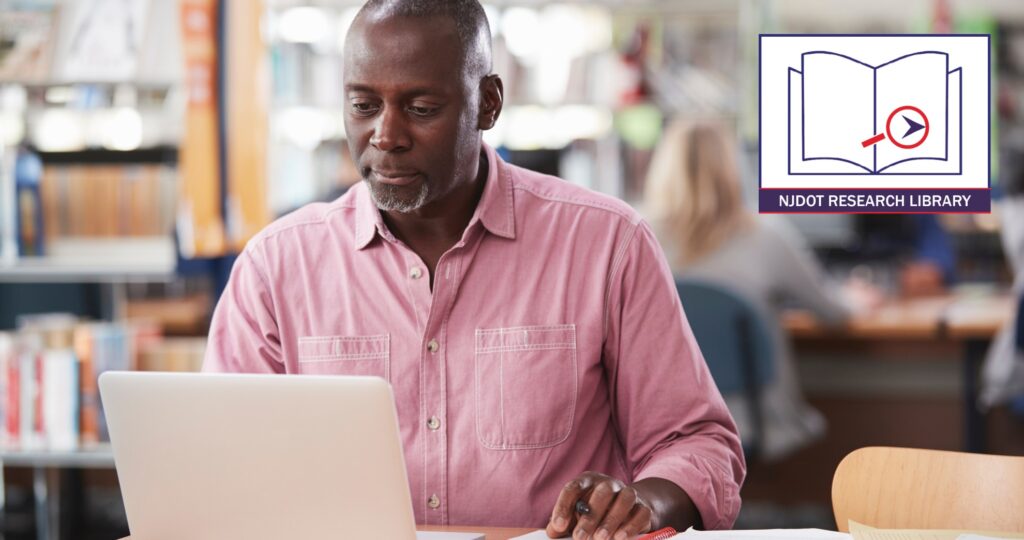 knowledge management toolbox Archives - NJDOT Technology Transfer