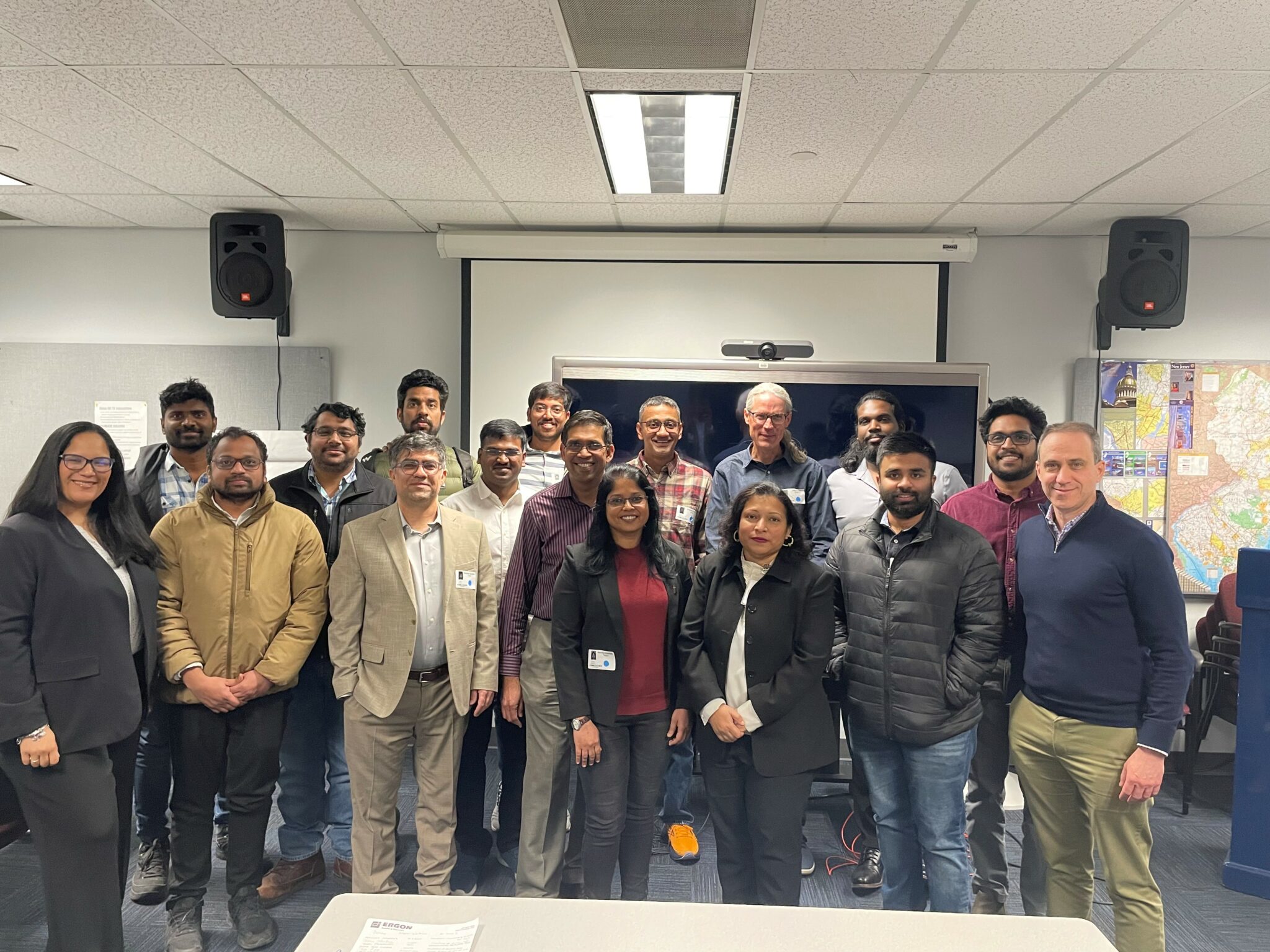 Exploring the Future of Environmental Product Declarations at NJDOT: Q&A Interview with NJDOT’s ...