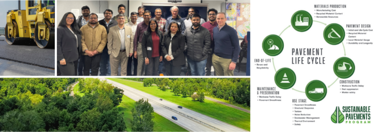 Exploring the Future of Environmental Product Declarations at NJDOT: Q ...